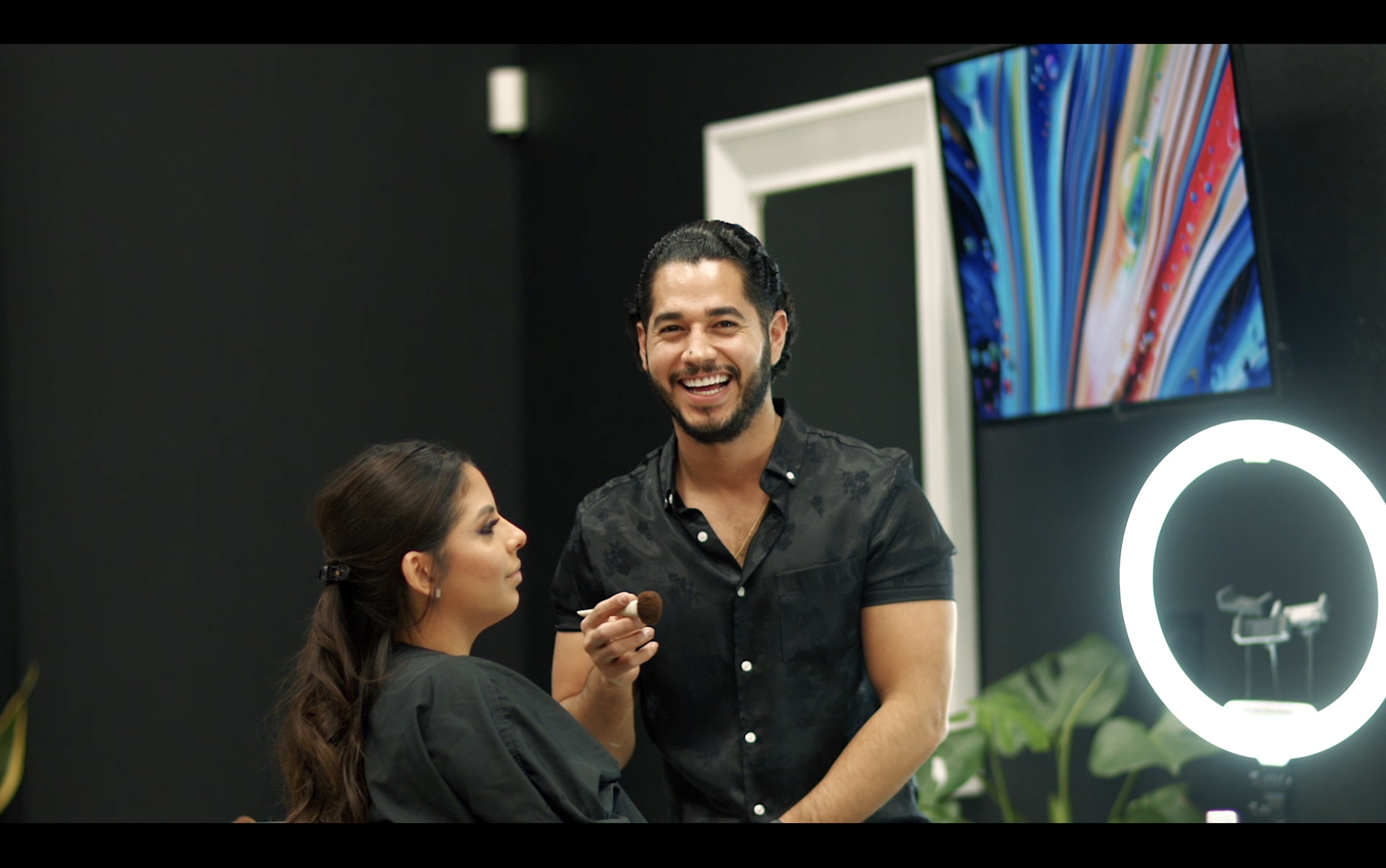 Midnight Mass Studio | Book Your Appointment Online Now