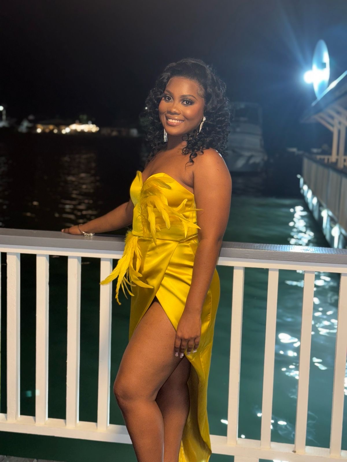 Extra Chelo Beauty | Book Your Appointment Online Now