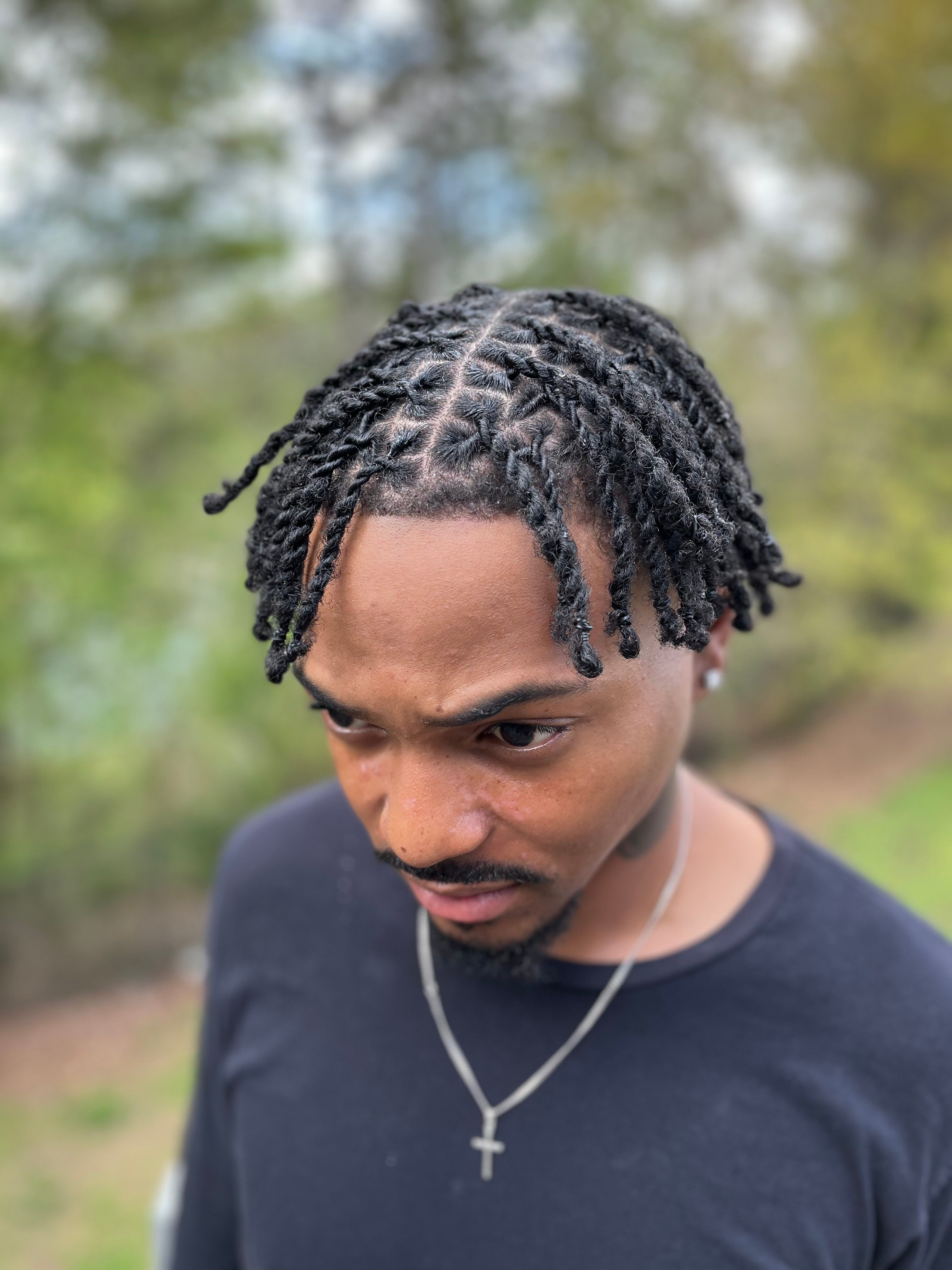 Goldie | Online Booking